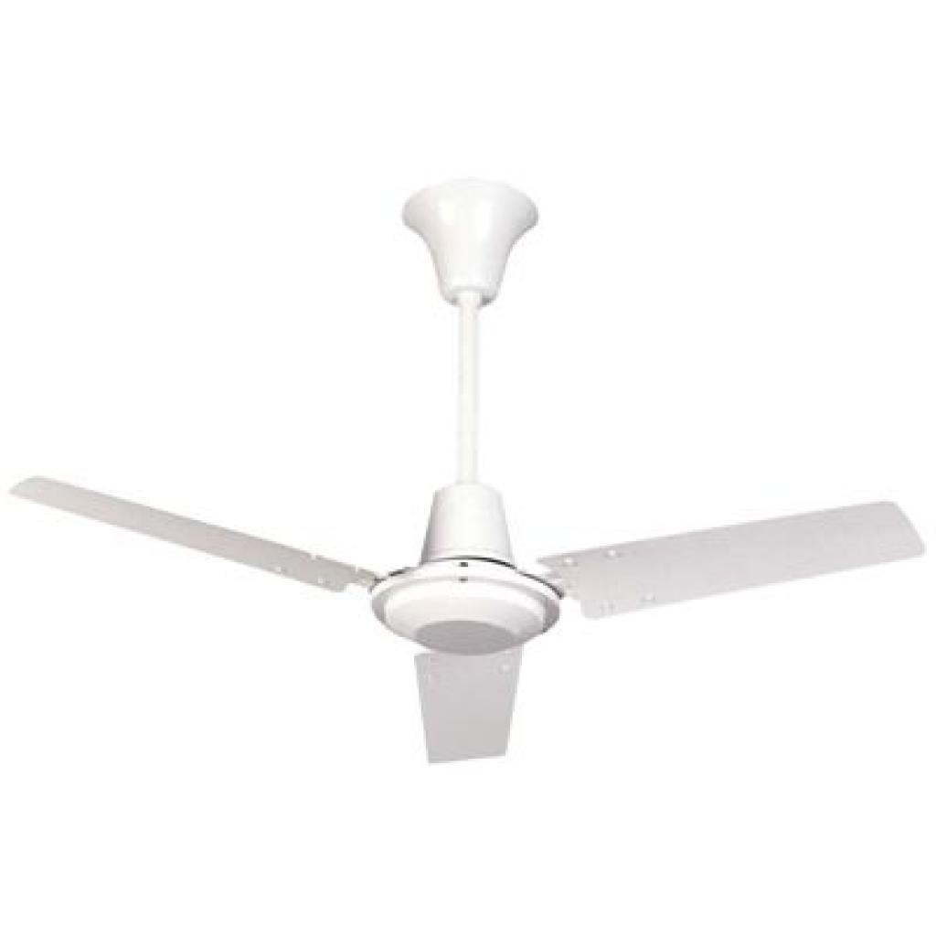 Commercial Ceiling Fans
