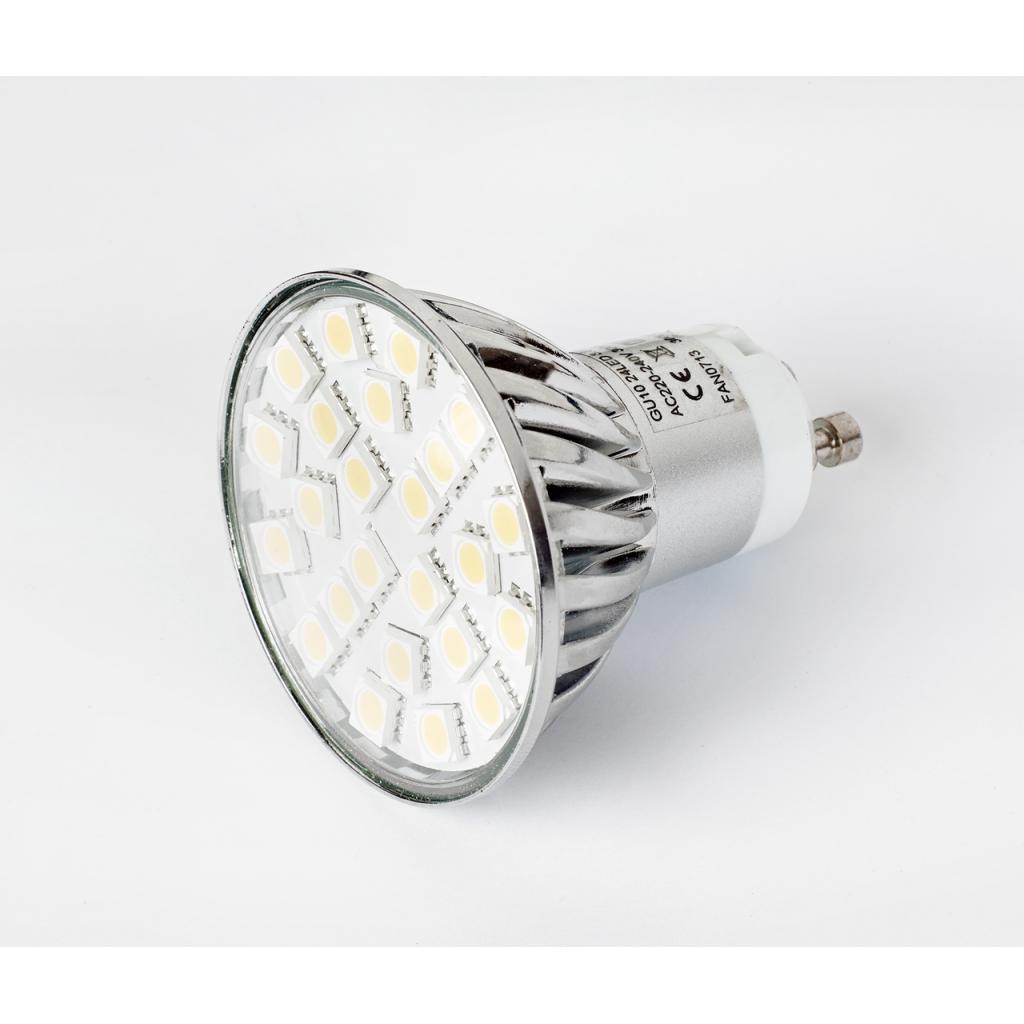 LED Bulbs