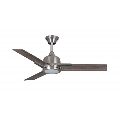 Fantasia Fans | Darwin Ceiling Fan with LED - 30% off and Free Delivery