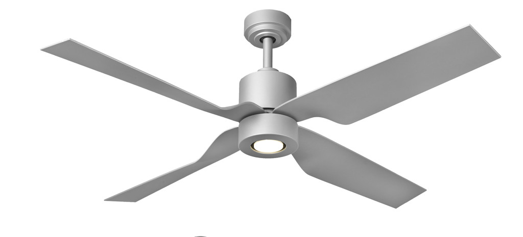 Home | The Ceiling Fan Company