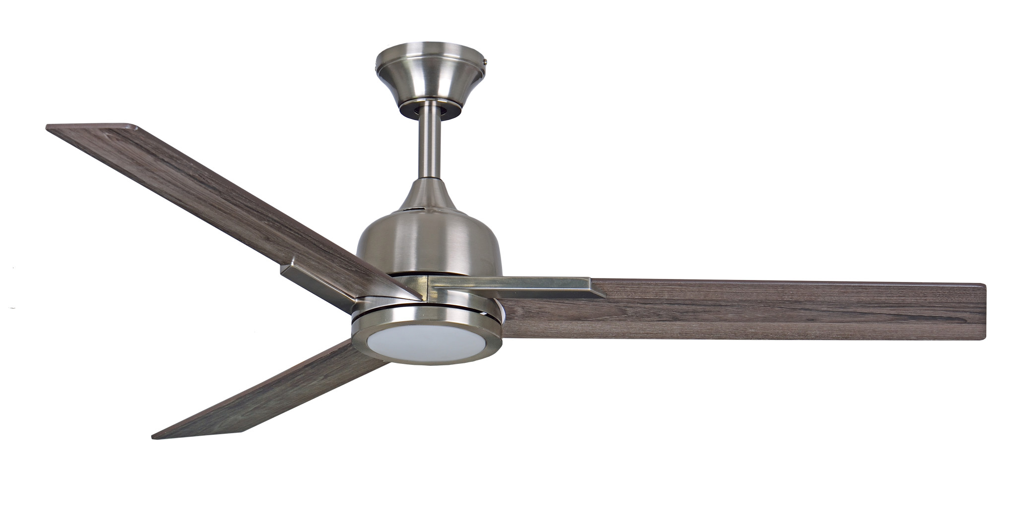 Fantasia Fans | Darwin Ceiling Fan with LED - 30% off and Free Delivery