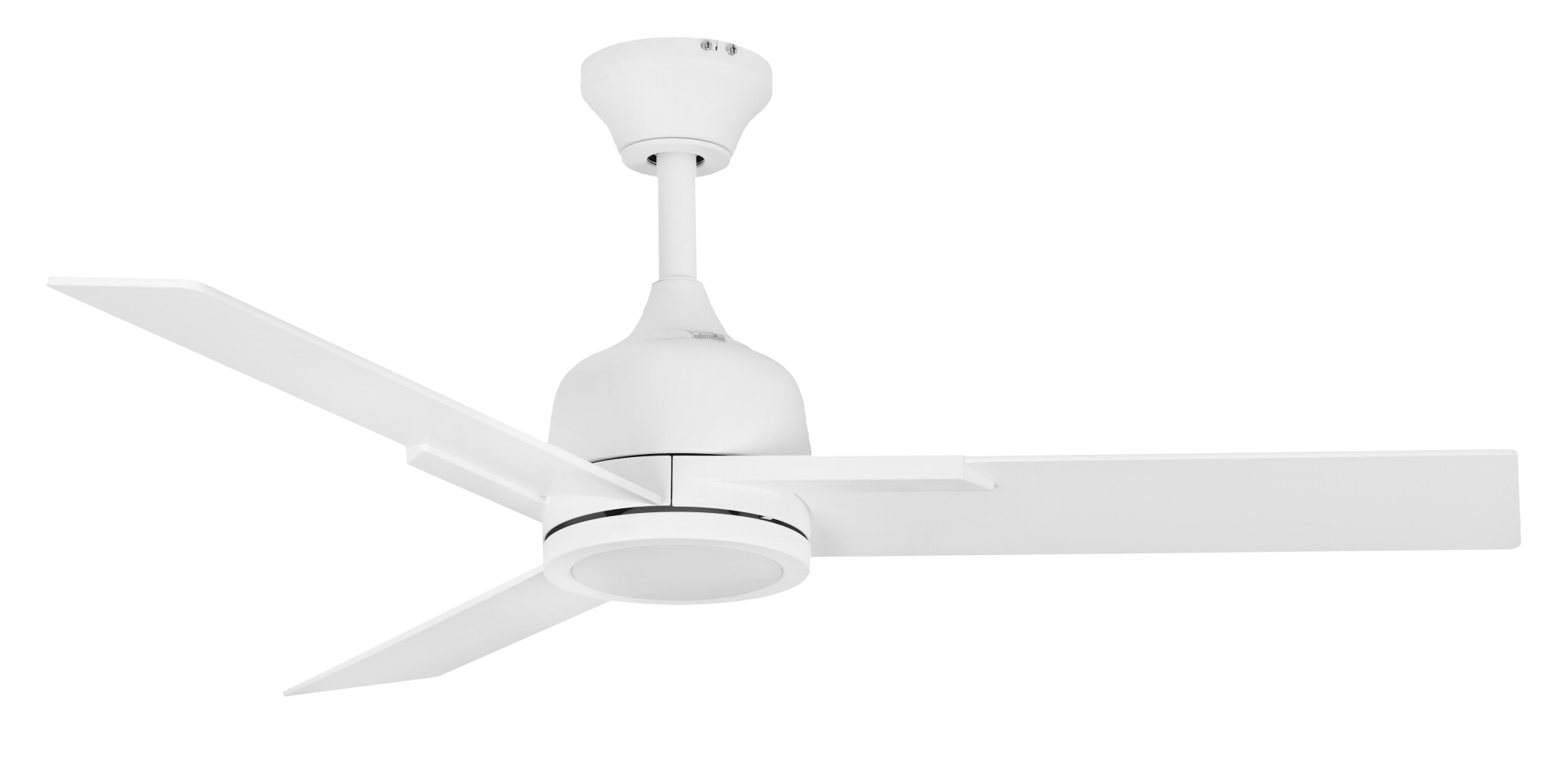 Fantasia Fans | Darwin Ceiling Fan with LED - 30% off and Free Delivery