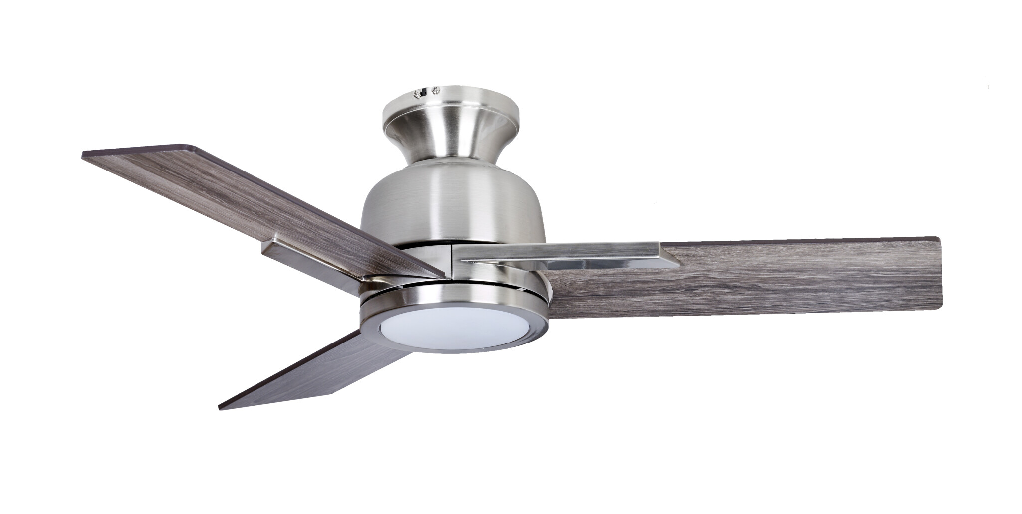Fantasia Fans | Darwin Ceiling Fan with LED - 30% off and Free Delivery